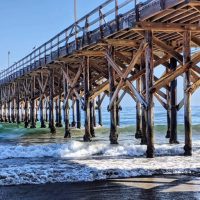 US States Visited | Sarah Miranda